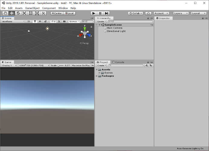 Mac上Unity遇到的问题汇总及解决_unity无法保存许可证-CSDN博客