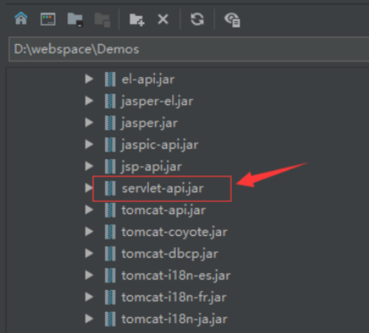 Error(3, 30) java 程序包com.alibaba.druid.pool不存在_java: 程序包com.alibaba.druid.pool不存在-CSDN博客