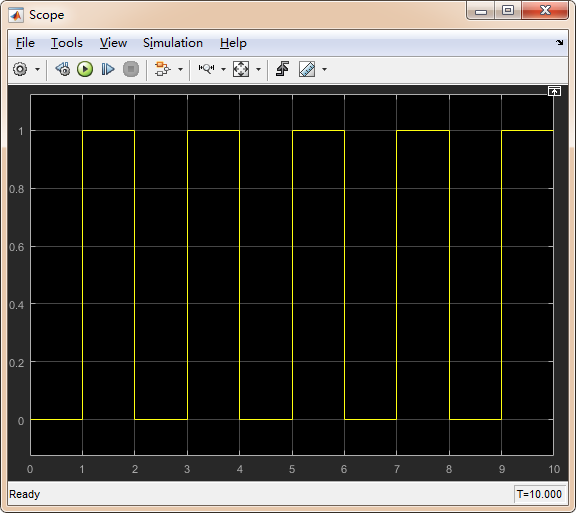 Stateflow_after计时计数_stateflow after函数-CSDN博客