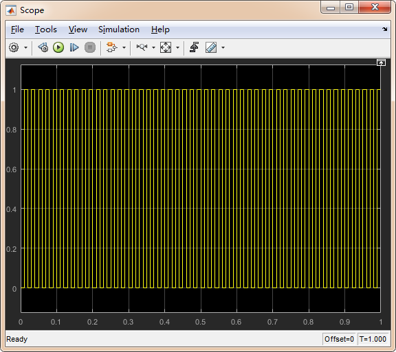 Stateflow_after计时计数_stateflow after函数-CSDN博客