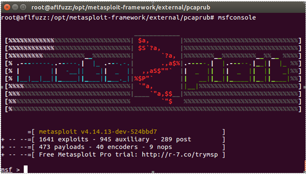 自动化固件逆向框架firmadyne使用详细教程-CSDN博客