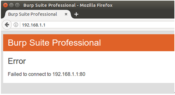 自动化固件逆向框架firmadyne使用详细教程-CSDN博客