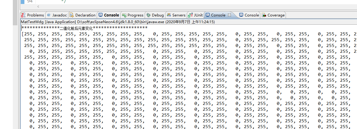 Opencv java 二值化函数threshold （10）_imgproc.threshold-CSDN博客