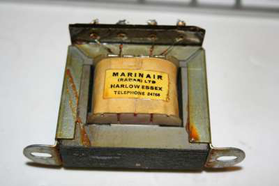 Neve 1073 话放 变压器_1073话放电路图-CSDN博客