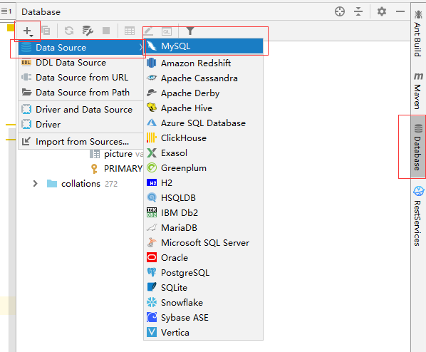 java搭建一个属于自己的文件服务器(完结篇)----------java文件上传的demo_java搭建文件服务器-CSDN博客
