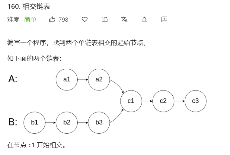 Java出现问题： The public type **** must be defined in its own file - 灰信网（软件 ...