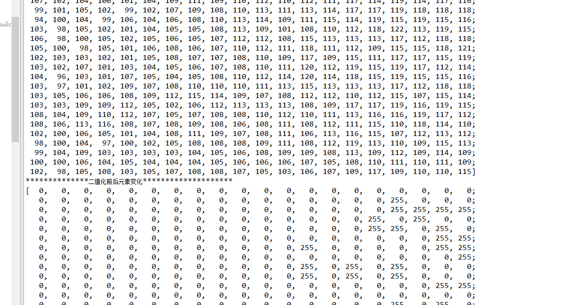Opencv java 二值化函数threshold （10）_imgproc.threshold-CSDN博客