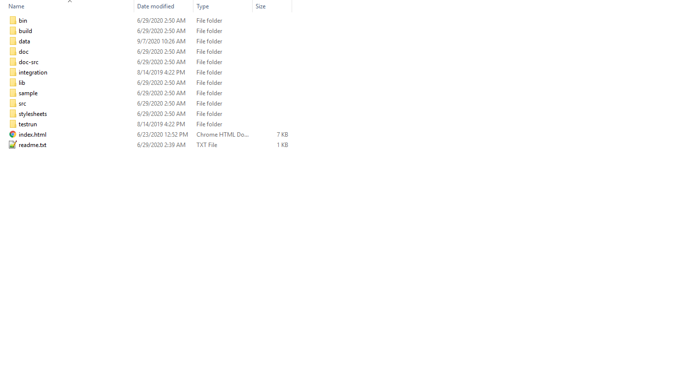 HSQLDB：一款基于 Java 的嵌入式关系型数据库-CSDN博客