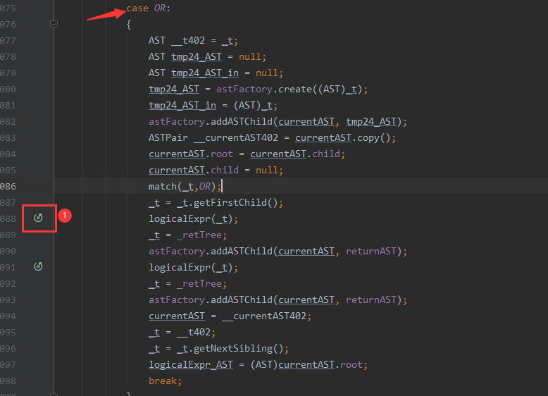 SpringJPA 批量删除引起的StackOverFlow_优化jpa deleteinbatch最大-CSDN博客