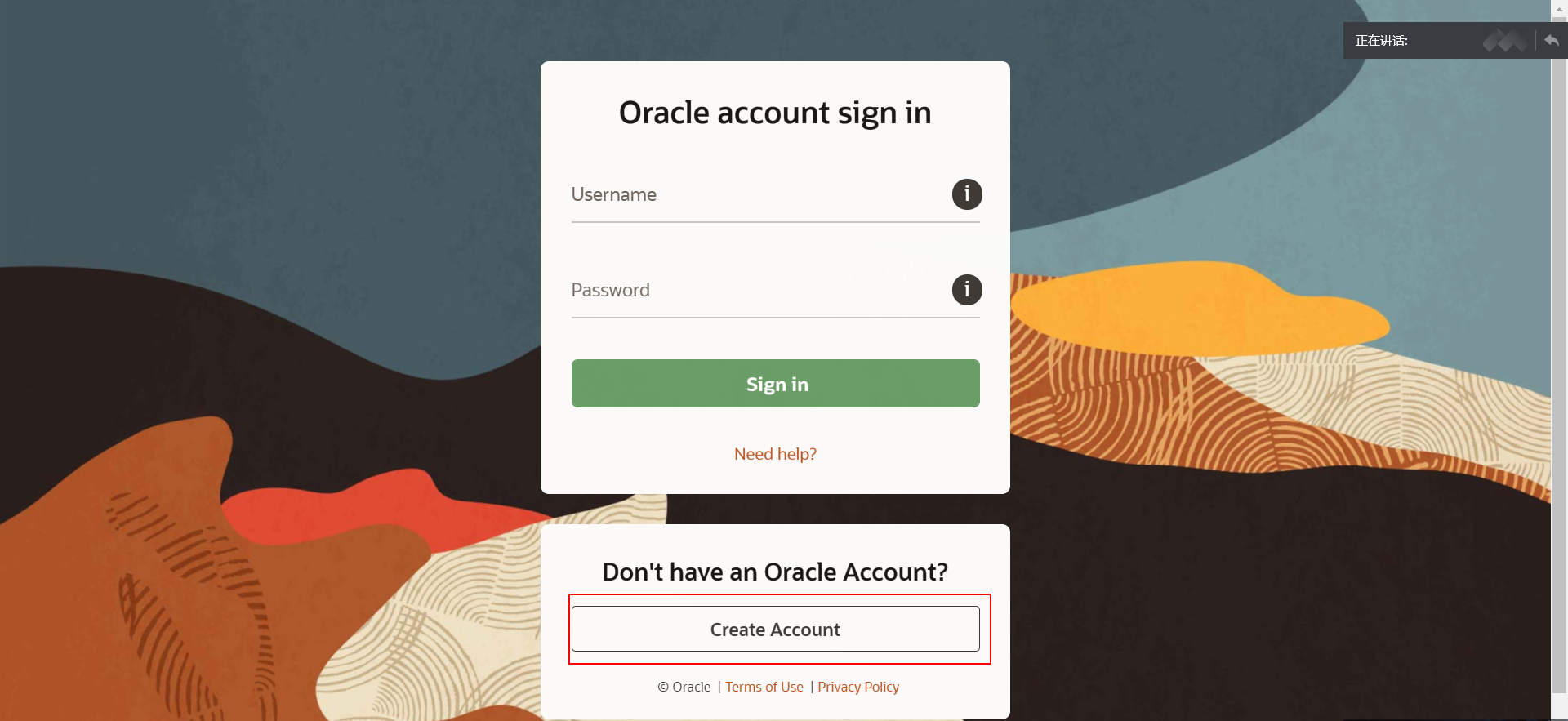 （超详细）JAVA SE开发工具包（JDK）在Windows系统中的下载、安装和配置的方法_j2se开发工具下载-CSDN博客