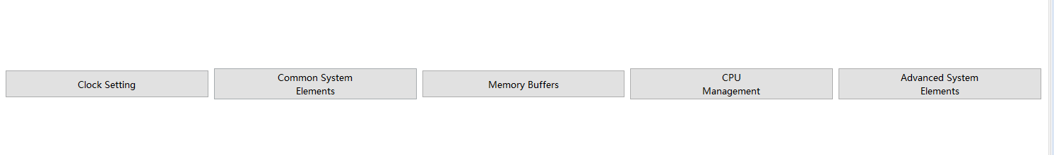 Qt QButtonGroup类的使用，添加多个button_qbuttongroup addbutton重复覆盖_Swichil的博客-CSDN博客