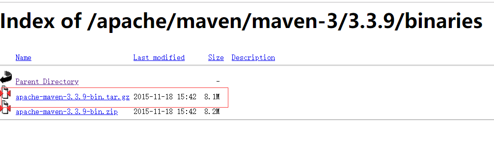 在虚拟机下安装maven并简单操作_在虚拟机里面如何安装maven-CSDN博客