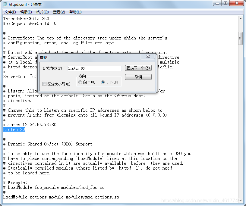 Giser从零开始学习arcgis Api For Javascriptandarcgis Online教程(一)准备工作arcgisonline Javascript Csdn博客 1185