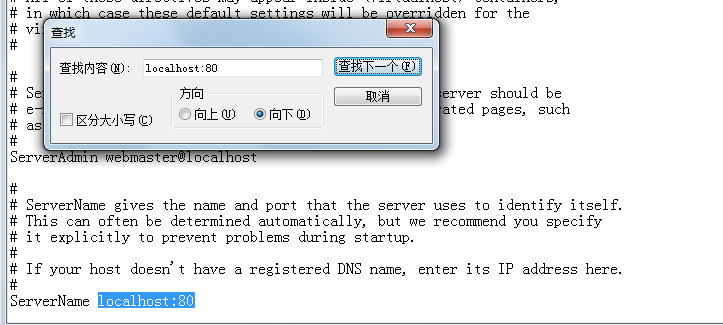 Giser从零开始学习arcgis Api For Javascriptandarcgis Online教程（一）准备工作arcgisonline Javascript Csdn博客 2608