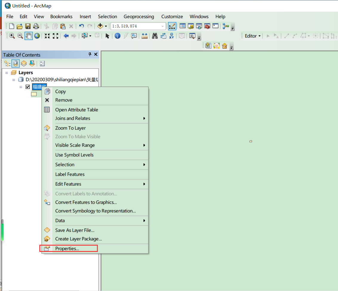 EPSG和WKID空间参考之--坐标系简单理解_spatialreference epsg code-CSDN博客