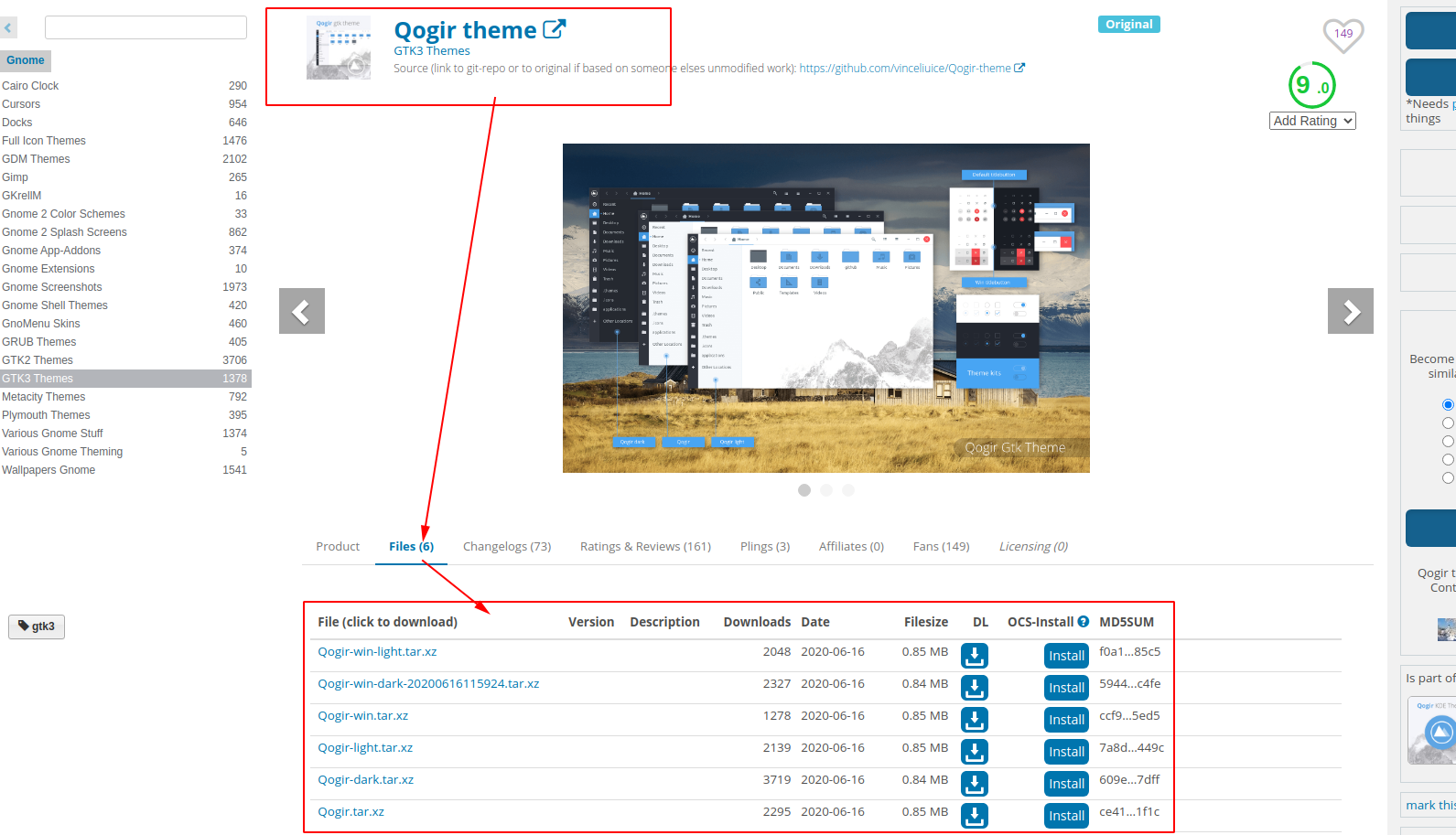 Ubuntu18.04美化桌面(主题、图标)_tweaks安装图标-CSDN博客