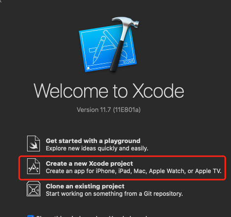 Android IOS 与Vue网页进行JS交互之三、使用IOS WKWebView与Vue网页进行交互_swiftui wkwebview多窗口-CSDN博客