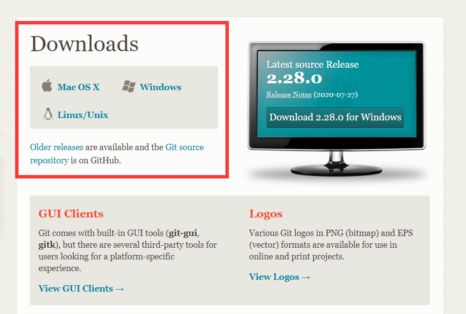 运行npm Install报错 Path Git Errno 4058npm Err Code Enoent Npm Err Syscall Spawn Git Np Csdn博客eoi 4333