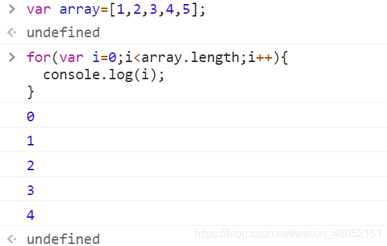 Js 遍历的4种方法 And 箭头函数>js遍历数组对象 箭头函数 Csdn博客