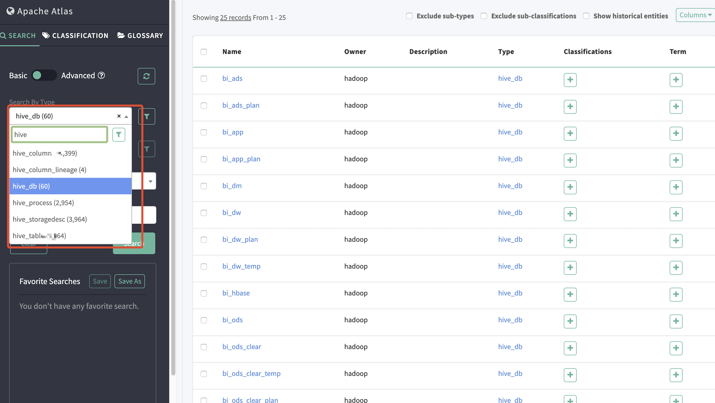 atlas 初体验_atlas集成spark-CSDN博客