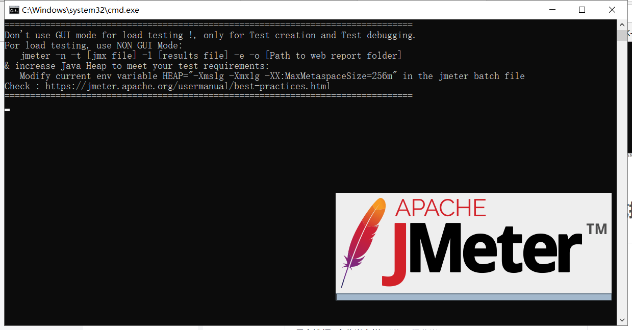 Jmeter安装配置 超easy！超详细！手把手教你配置Jmeter安装+Java1.8配置步骤！_jmeter匹配java1.8版本-CSDN博客