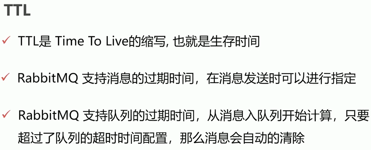 Detailed explanation of optical lens parameters (EFL, TTL, BFL, FFL ...