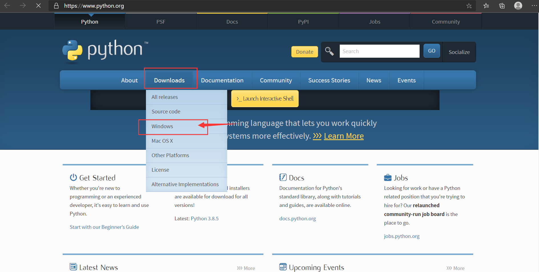 csp认证python环境说明_csp python环境-CSDN博客