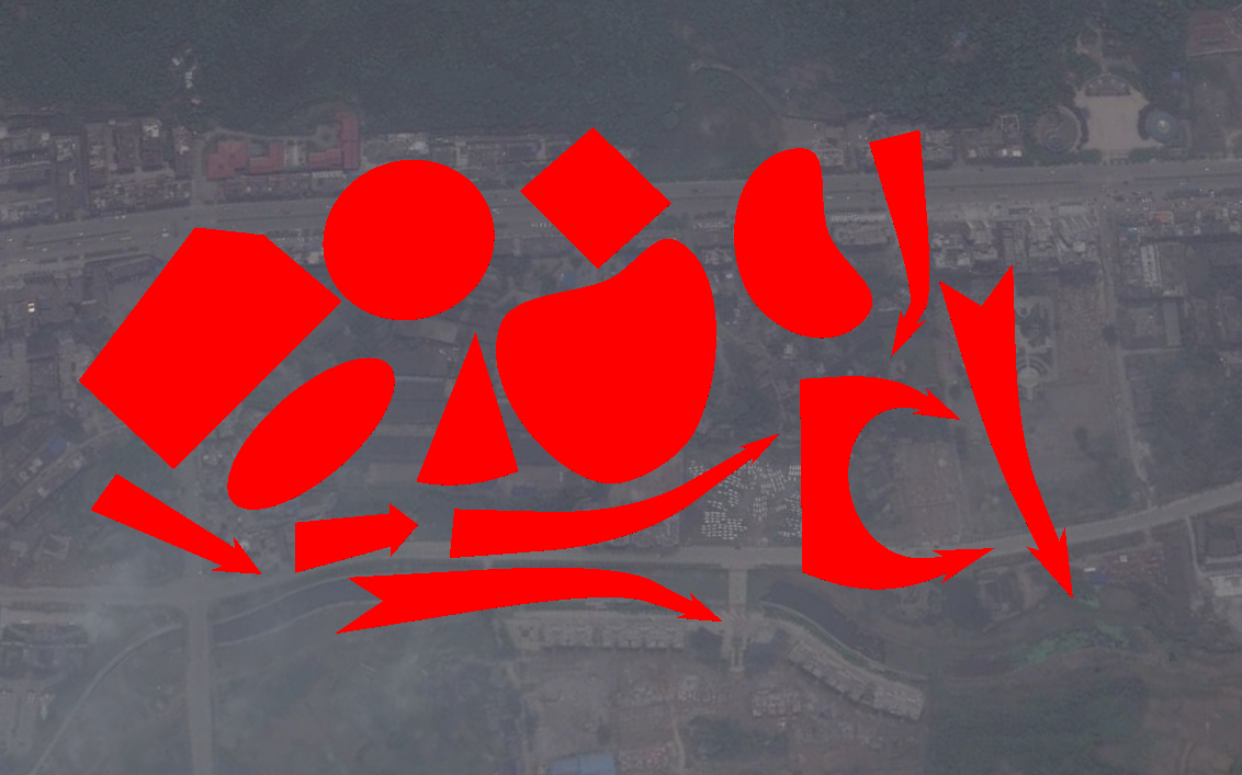 Cesium军事标绘、Cesium动态标绘_cesium动态标绘 性能-CSDN博客