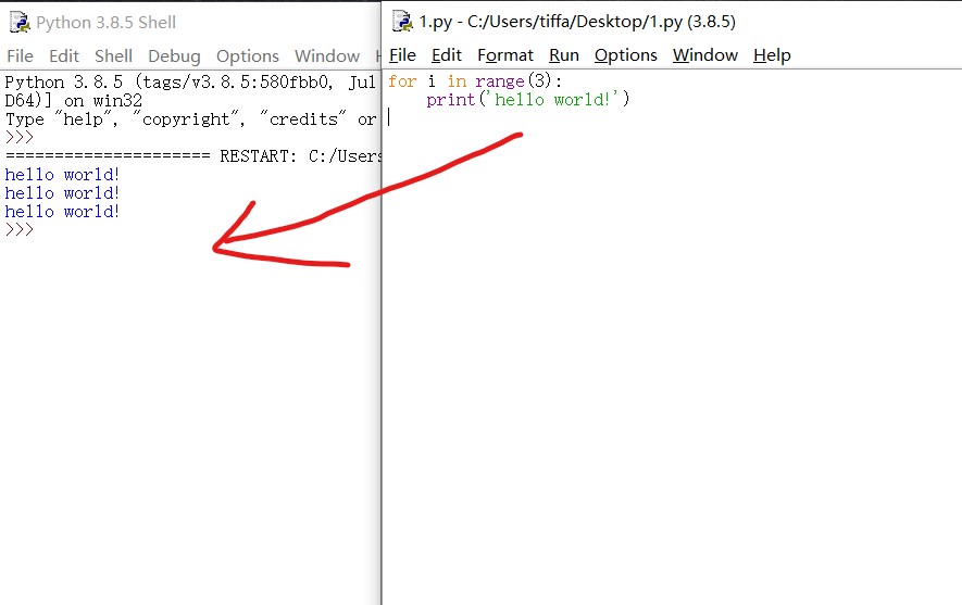 csp认证python环境说明_csp python环境-CSDN博客