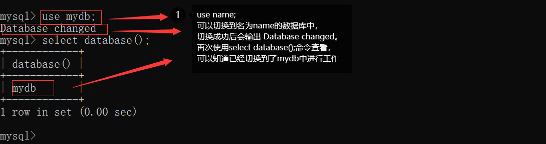 mysql教程_请问向表插入数据时,是否可以对定义数据类型为“整数类型”的列添加英文字母?为什-CSDN博客