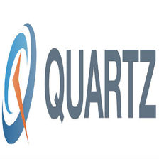 Quartz快速入门案例_quartz例子-CSDN博客