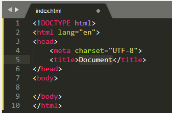 sublime安装pyv8的问题_sublime pyv8-CSDN博客