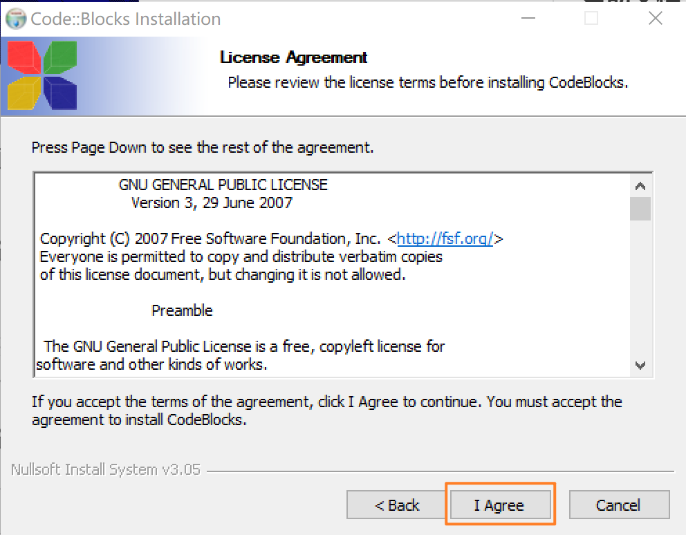 【超详细】codeblocks20.03安装使用教程_dev c++(ver. 5.11codeblocks(20.03)-CSDN博客