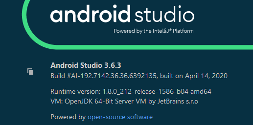 Unity接入百度语音合成安卓(android)SDK_unity2021 百度语音 安卓-CSDN博客