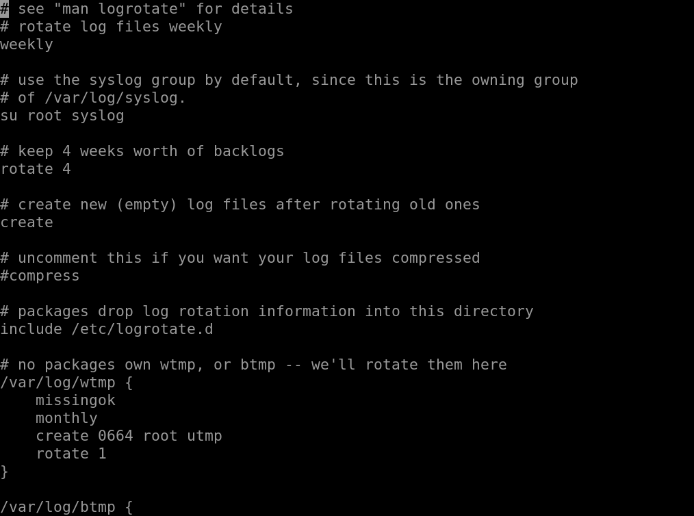 Linux 日志系统_auth.log-CSDN博客