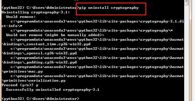 机器学习案例的小问题，AttributeError: 'Series' object has no attribute 'reshape'的解决 - 程序员大本营
