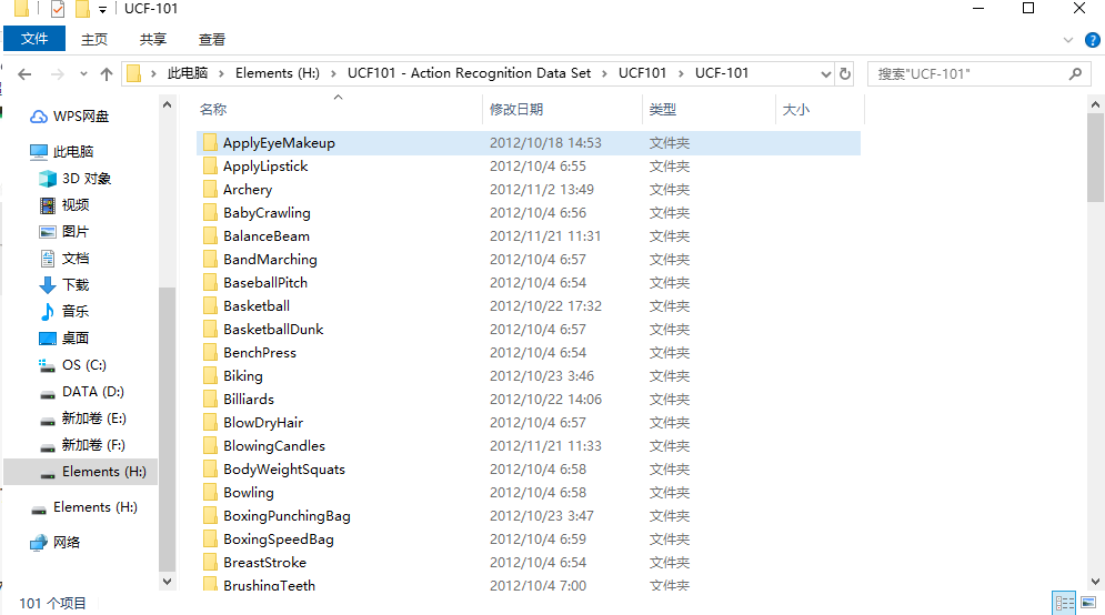 TSN实验过程_tsn测试流程-CSDN博客