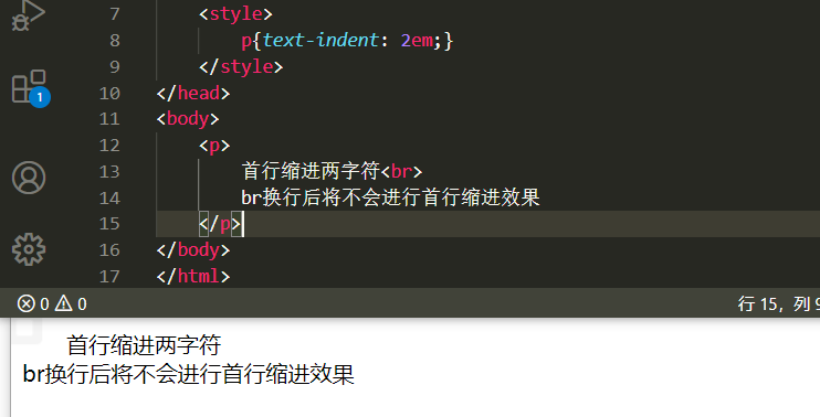 Pycharm multi-line batch indent and reverse indent shortcuts ...