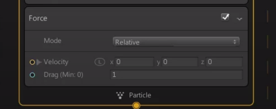 【Unity VFX】VFX特效入门笔记-火花制作_unity 电火花特效-CSDN博客