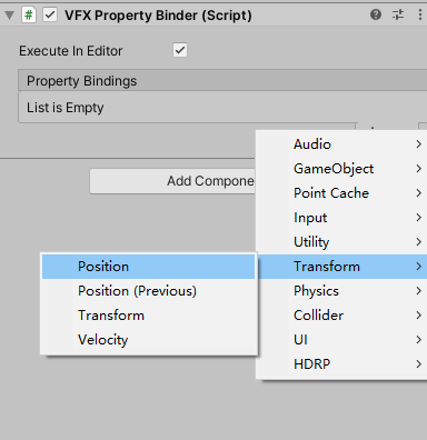 【Unity VFX】VFX特效入门笔记-火花制作_unity 电火花特效-CSDN博客