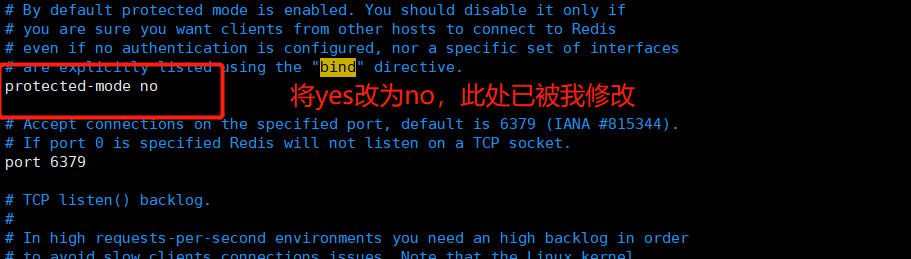 SpringBoot连接虚拟机redis失败Unable to connect to 172.16.xx.xxx:6379_unable to connect to :6379-CSDN博客