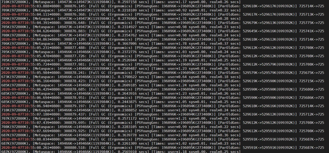 记一次摸不着头脑的FullGC问题 （Thumbnails压缩图片占用巨大内存）_thumbnails占内存 java-CSDN博客