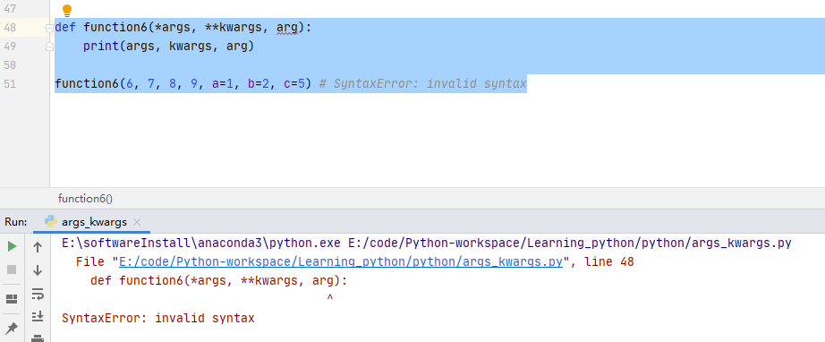 python-arguments-args-kwargs-c2curi0