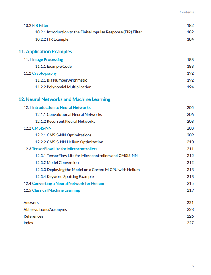 Cortex-M55的单片机AI技术Helium权威指南电子书发布（2020-09-08）_armv8.1-m-CSDN博客