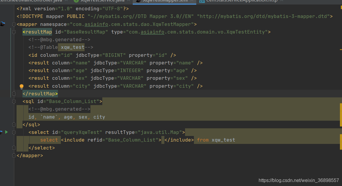 Configservletwebserverapplicationcontext Exception Encountered During Context Initialization