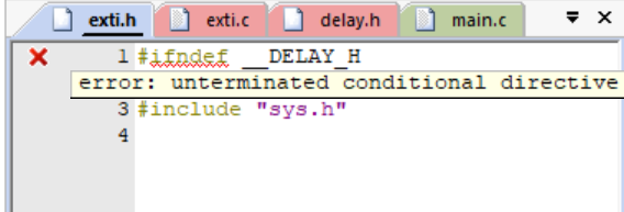stm32单片机基础（二）_xcom v2.0-CSDN博客