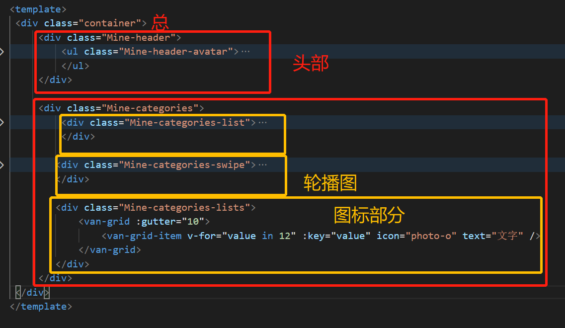解决vue使用vant页面溢出问题_:gutter="10-CSDN博客
