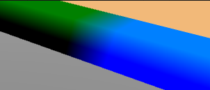 Shader语法——UNITY HLSL语法之（一）这一个文章搞定所有Unity Shader语法 ...