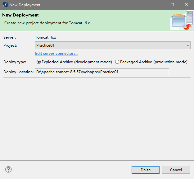 MyEclipse8.5的安装过程-CSDN博客